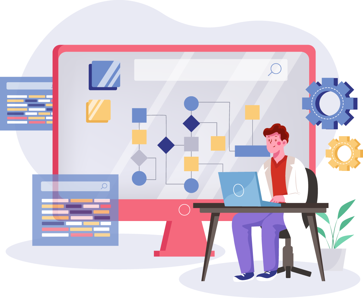 E-EAT Algorithm Rising: Google's SEO Evolution for AI Content